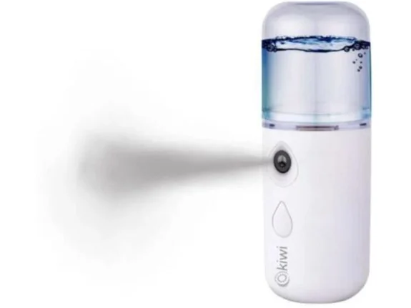 Kiwi Ovlaživač za lice KRMS 6812