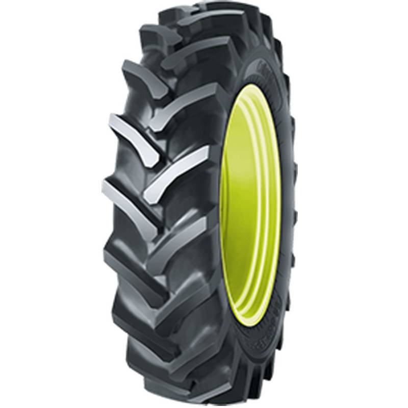 12.4-28/8 CULTOR AS-AGRI 20 TT