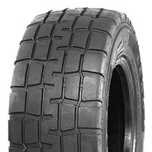 355/60 R18 LEAO MPT30 142J TL