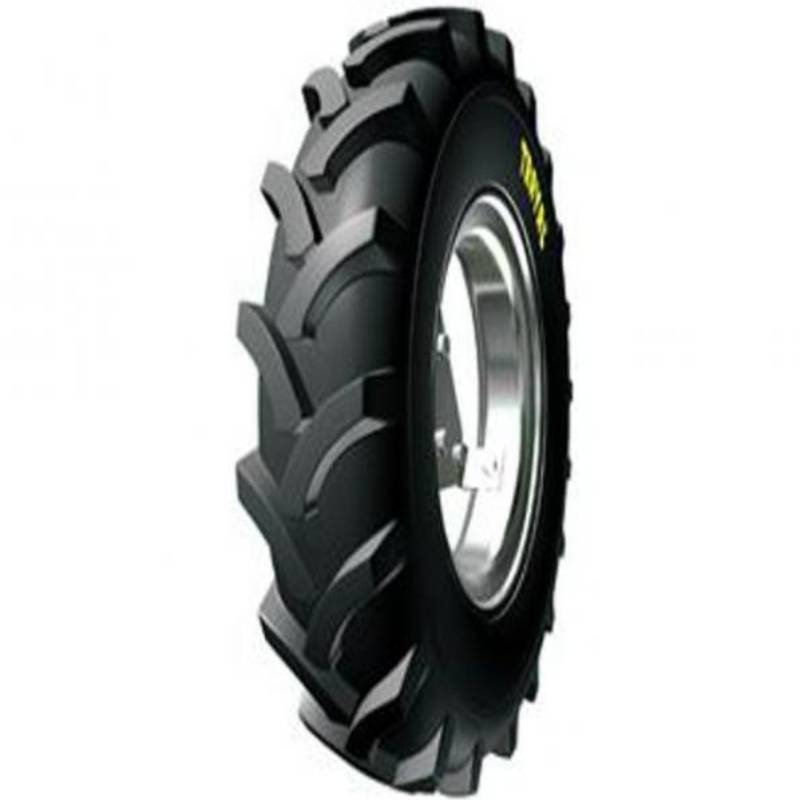 6.50/80-12/4 TRAYAL RK-703 TT