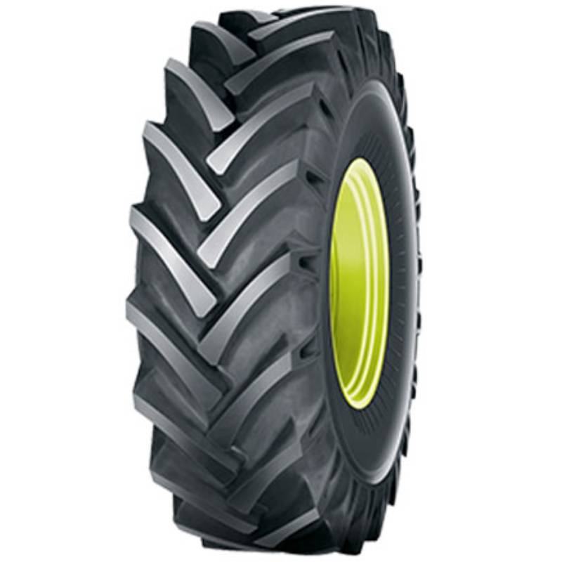 8.00-20/8 CULTOR AS-AGRI 06 TT