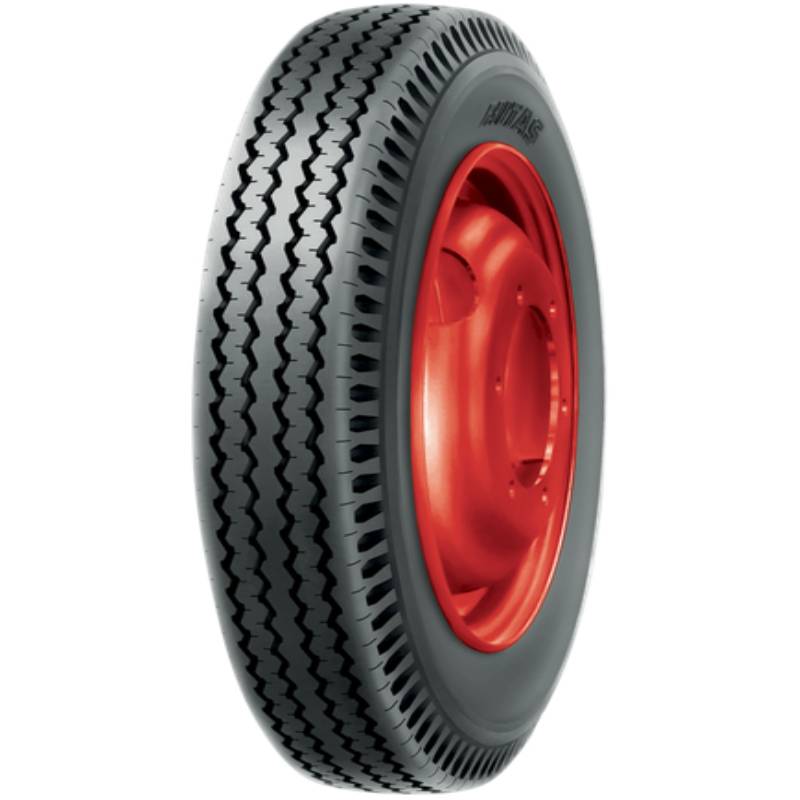 7.50-16/10 MITAS NB60 (116L) TT