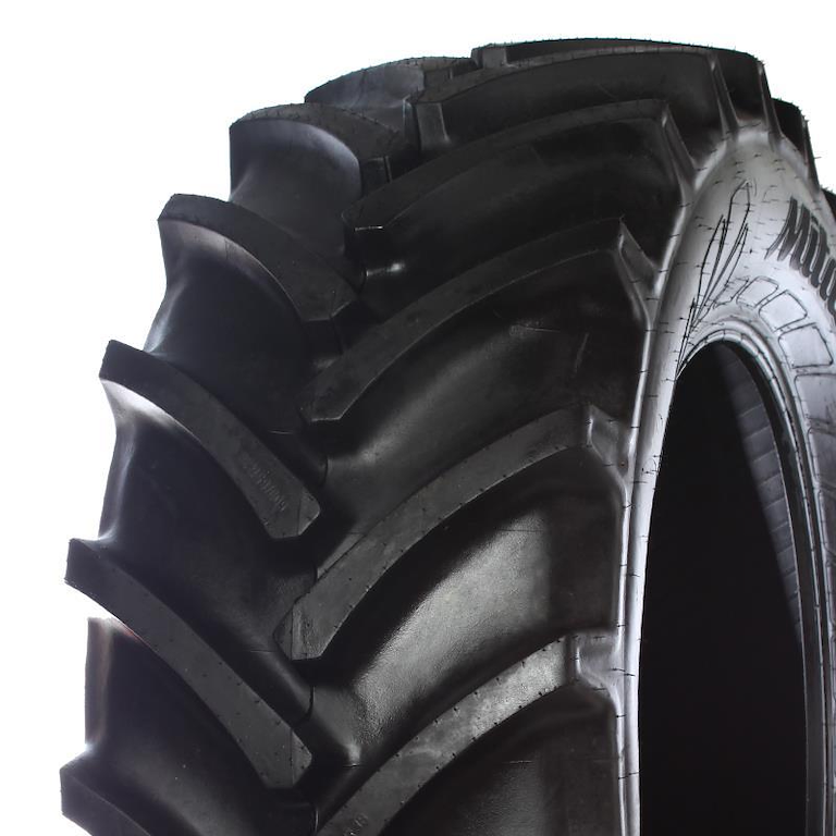 540/65 R28 MITAS AC65 142D/145A8 TL