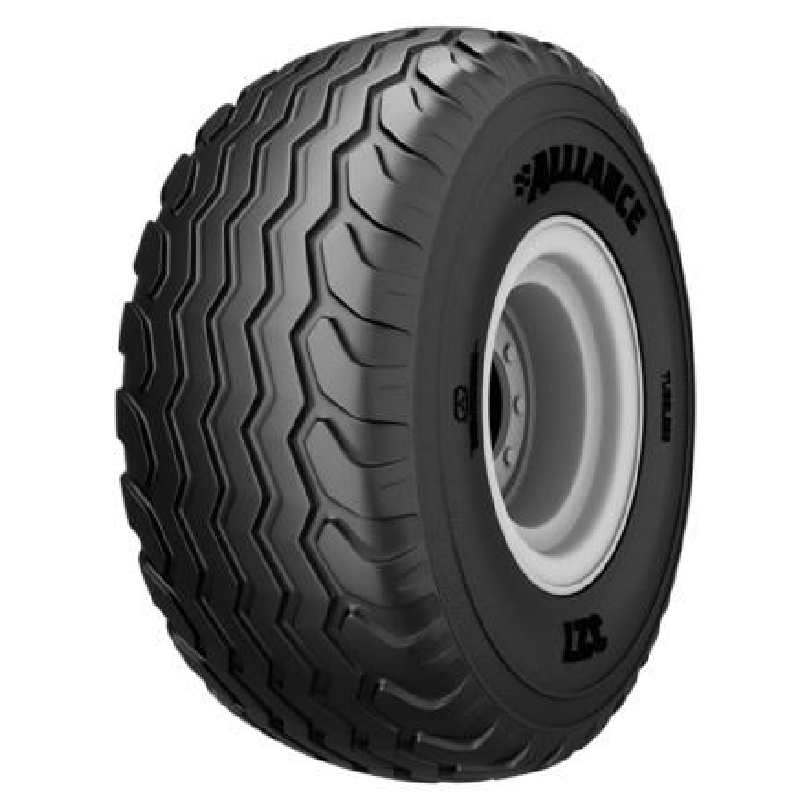 340/55-16/12 ALLIANCE FARMPRO 327 TL