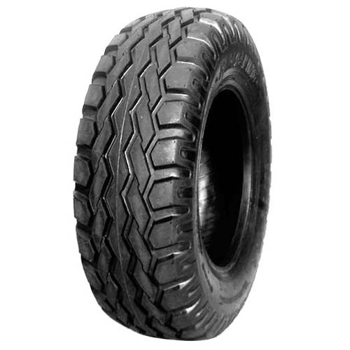 13.0/75-16/14 SPEEDWAYS PK303 TL