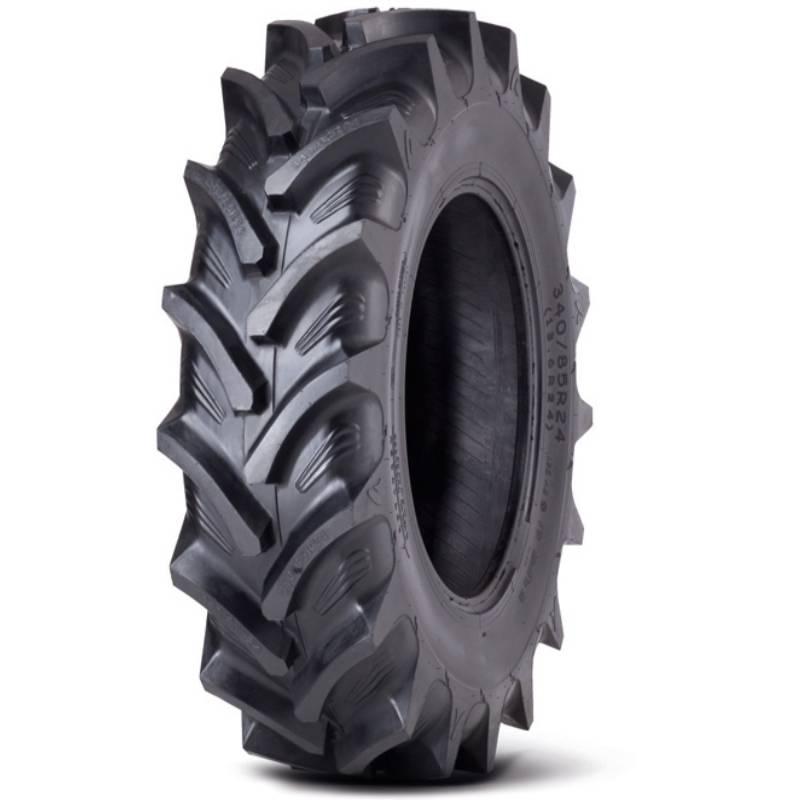 600/70 R30 SEHA AGRO10 158A8 TL