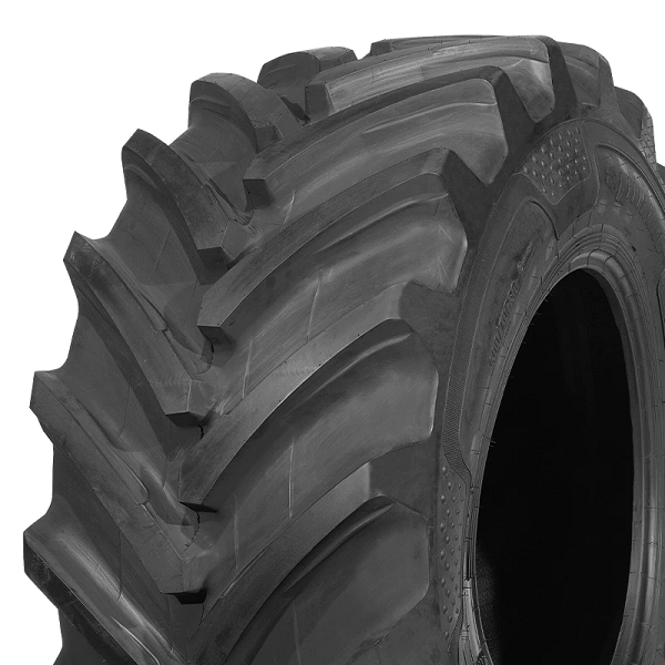 600/65 R38 ALLIANCE AGRISTAR 365 162A8/159 D TL