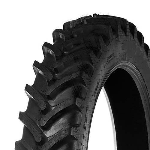 270/95 R32 STARMAXX TR-120 136A8 TL