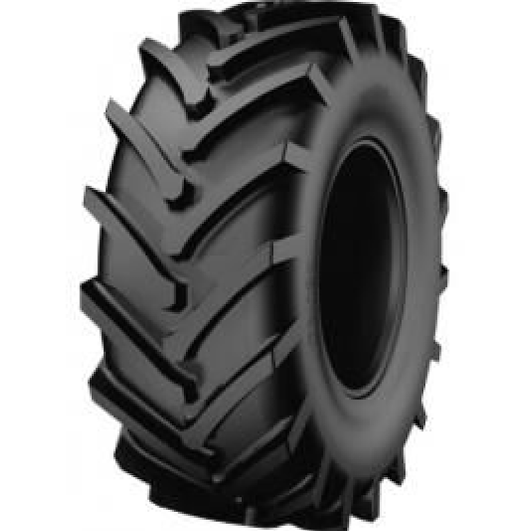 420/70 R24 CULTOR RD-02 130A8 TL