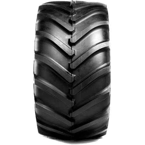 23X8.50-12/6 BKT TR-315 TL