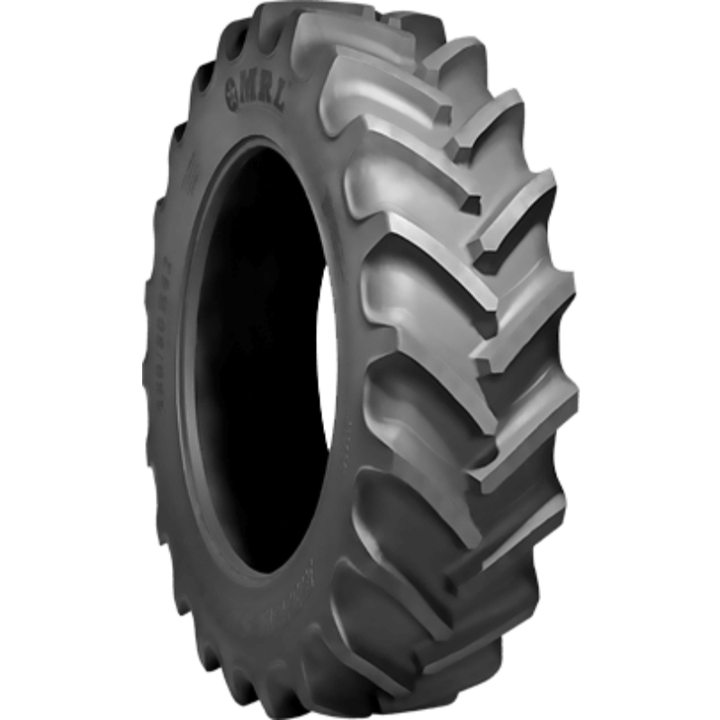 280/85 R28 MRL RRT-885 118A8 TL