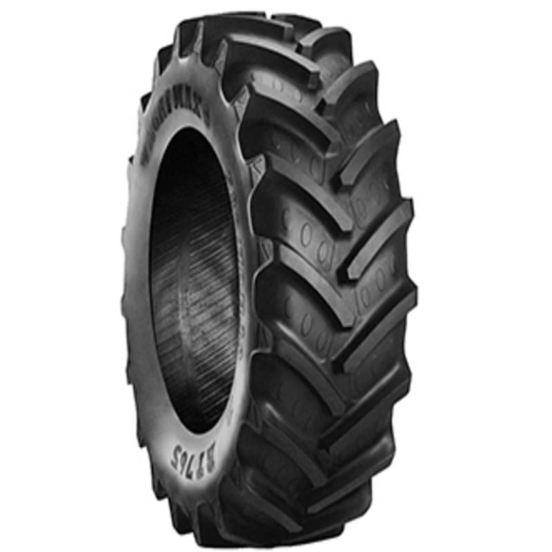 260/70 R20 BKT RT765 TL