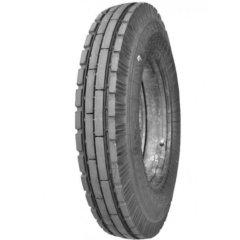 6.00-16/6 VOLTYRE L-225A (SET)