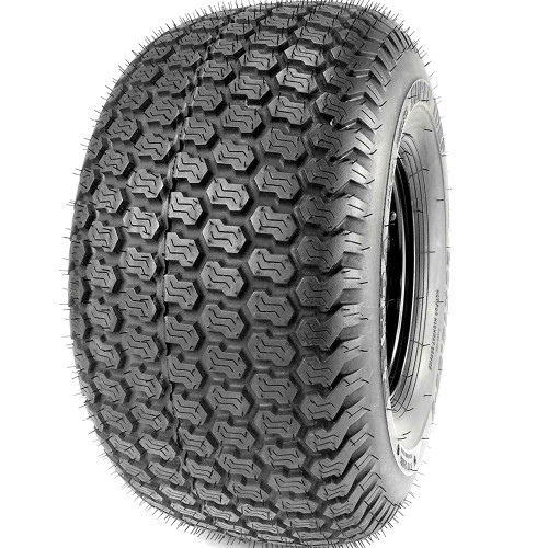 24X12.00-12/8 KENDA K500 SUPER TURF 104A4 TL