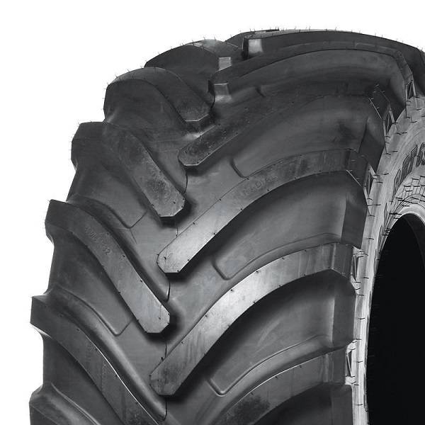 800/65 R32 MRL MEGASOL RRT-650 181A8 TL