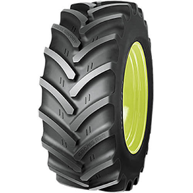 600/65 R28 CULTOR 147D/150A8 RD-03 TL