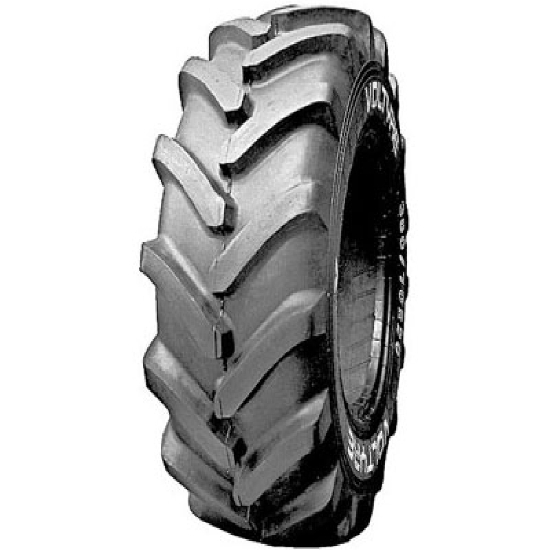 360/70 R24 VOLTYRE VL-44 (SET)