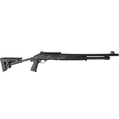 KRAL ARMS MX4