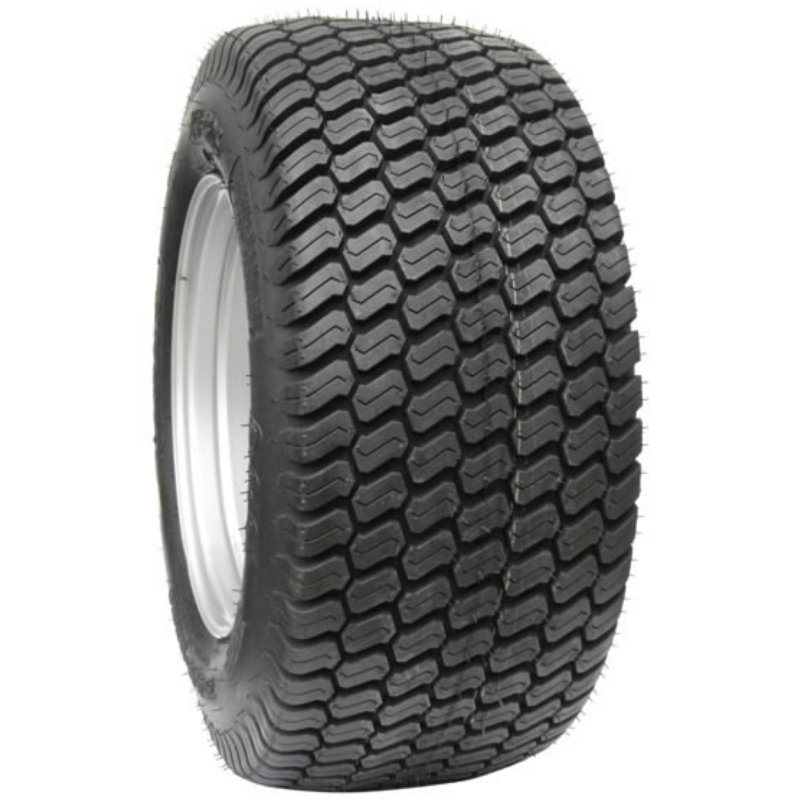 20X10.00-8/6 BKT LG306 TL