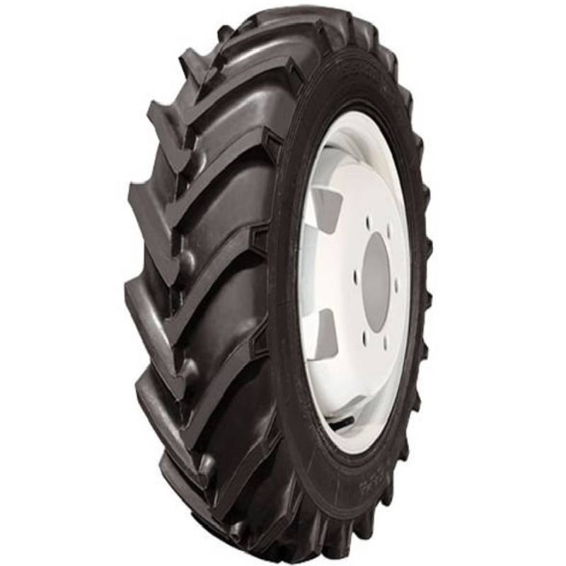 15.5 R38/8 BELSHINA F-2A TT (SET)