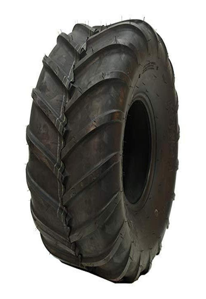 22X11.00-10/6 KENDA K472 90A4/102A4 TL