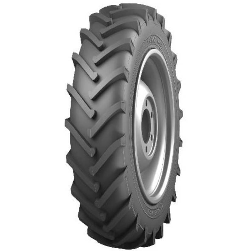 360/70 R24 BELSHINA BEL-89 TT (KPT)