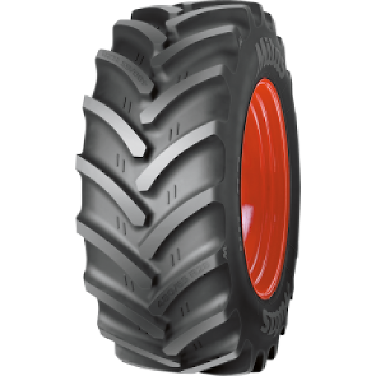 480/65 R28 MITAS RD-03 136D/139A8 TL