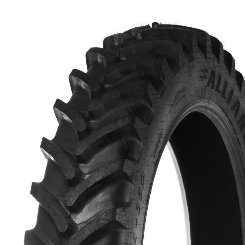 340/85 R46 ALLIANCE 350 150D/153A8 TL