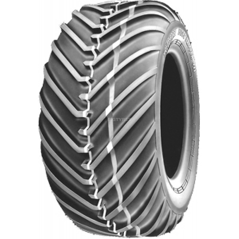 29X12.50-15/4 TRELLEBORG T411 TT