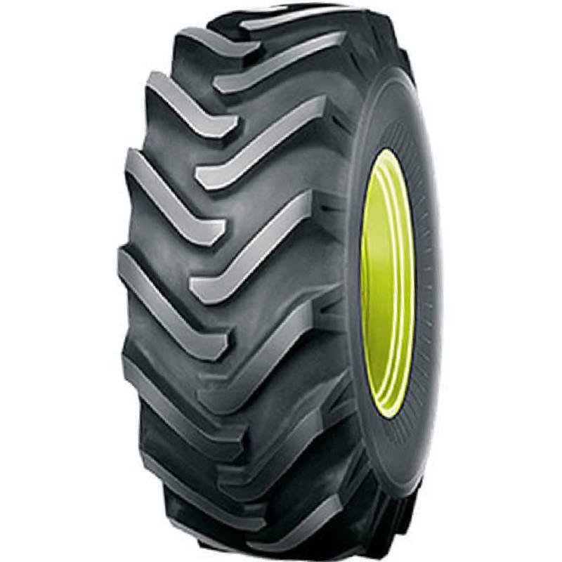 23.1-26/18 CULTOR AS-AGRI 07 TL