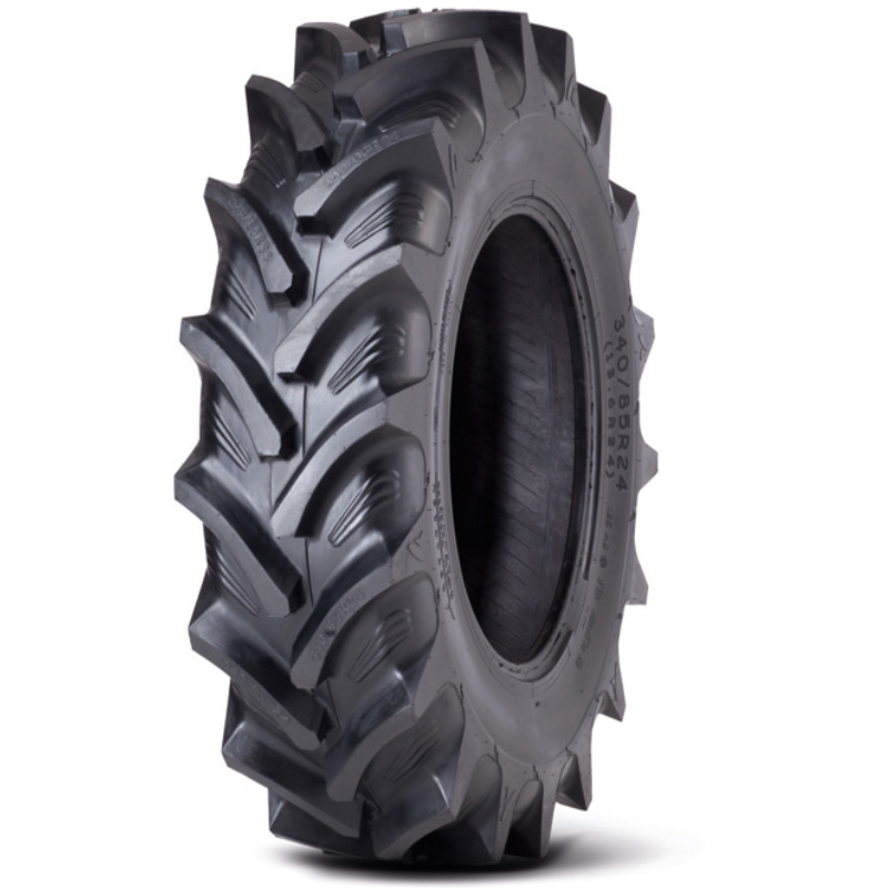 230/95 R44 SEHA AGRO 10 132A8 TL (9.5 R44)