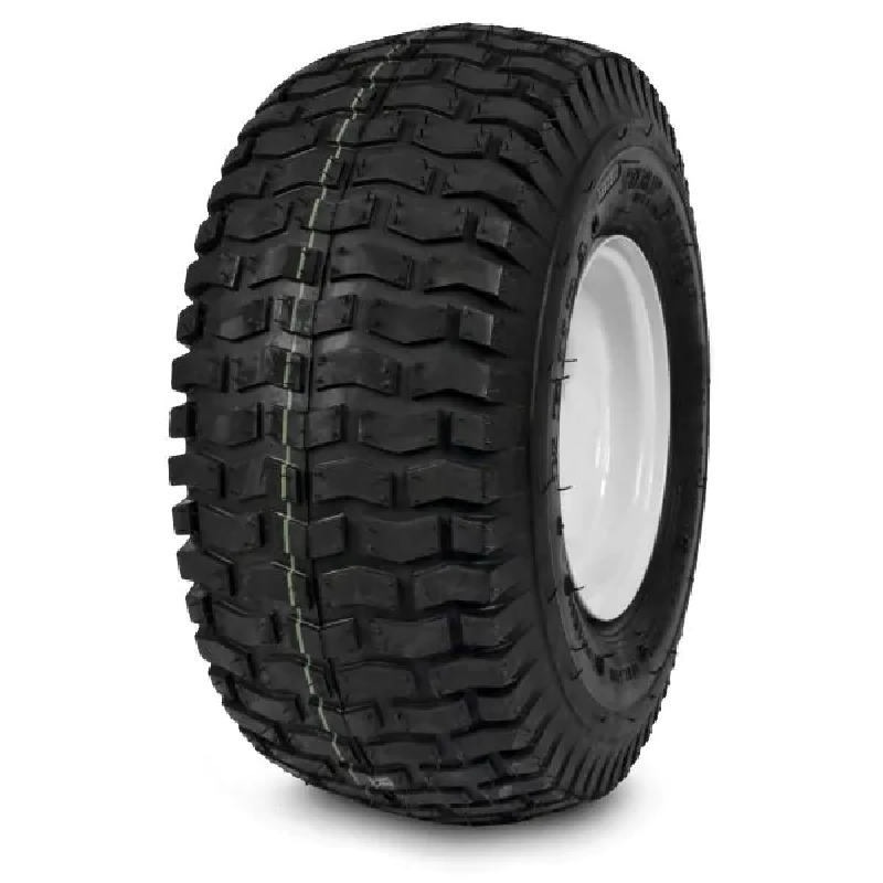 20X8.00-10/6 KENDA K358 TURF RIDER