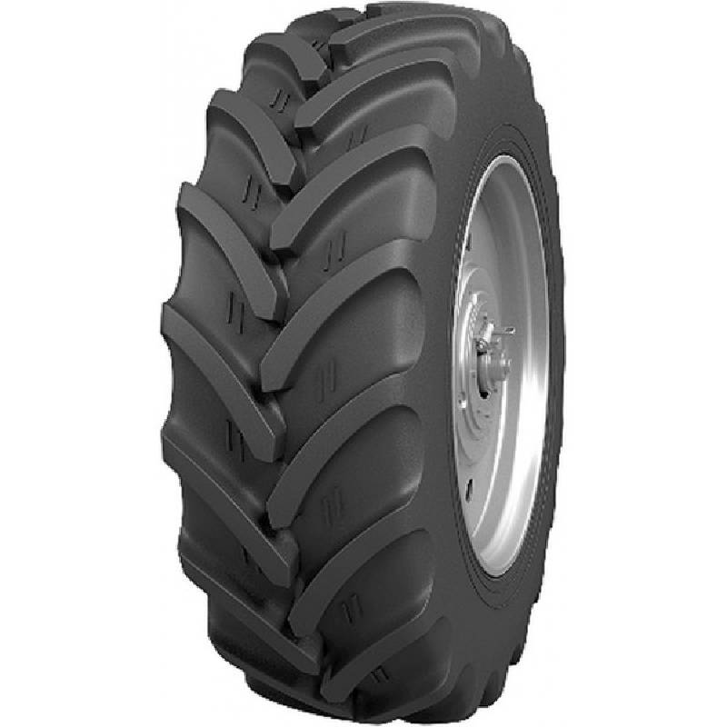 710/70 R38 NORTEC TA-01 166B/169A8 TL