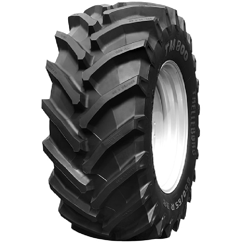 600/65 R28 TRELLEBORG TM800 147D TL