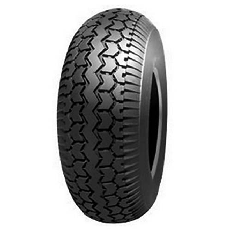 4.00-4/4 TRELLEBORG T991 + TR87 TT (SET)