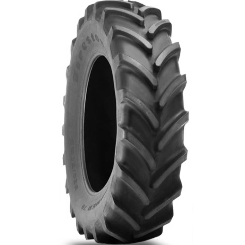 340/85 R24 FIRESTONE PERFORMER 85 XL 136A8/136B TL