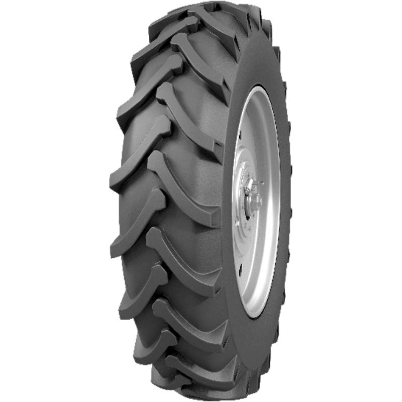 16.9 R38/8 NORTEC TA-03 (SET) 141A8