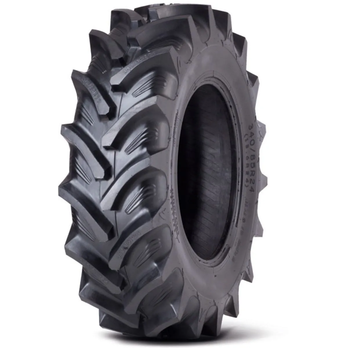 480/70 R38 SEHA AGRO 10