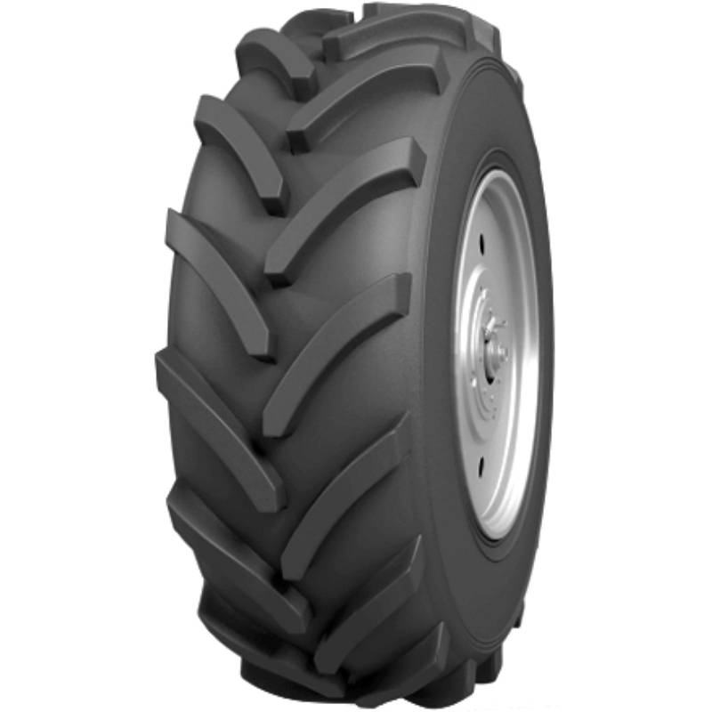 360/70 R24 NORTEC AC203 TT (SET)