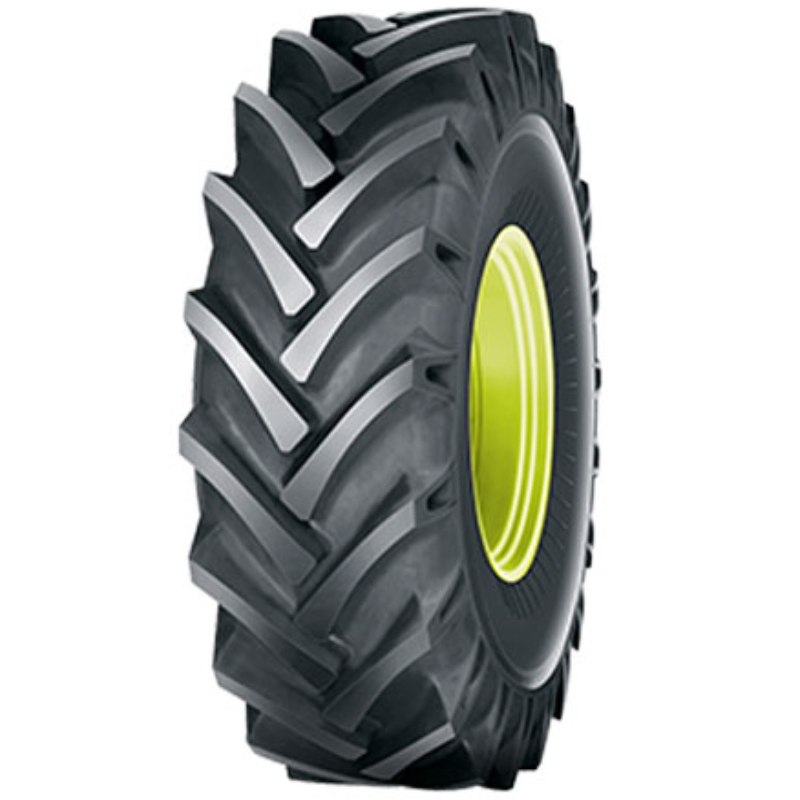 12.4-24/8 CULTOR AS-AGRI 06 TT