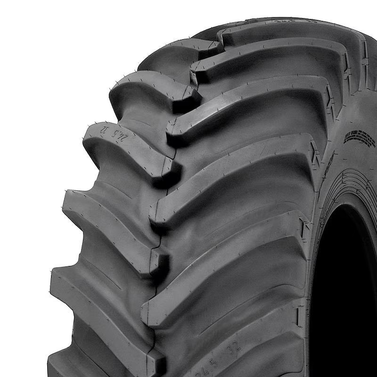 620/70 R42 ALLIANCE 360 173A8/170B TL