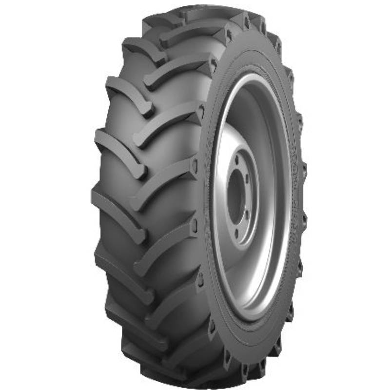 13.6 R38/6 VOLTYRE YAF-318 TT (SET)