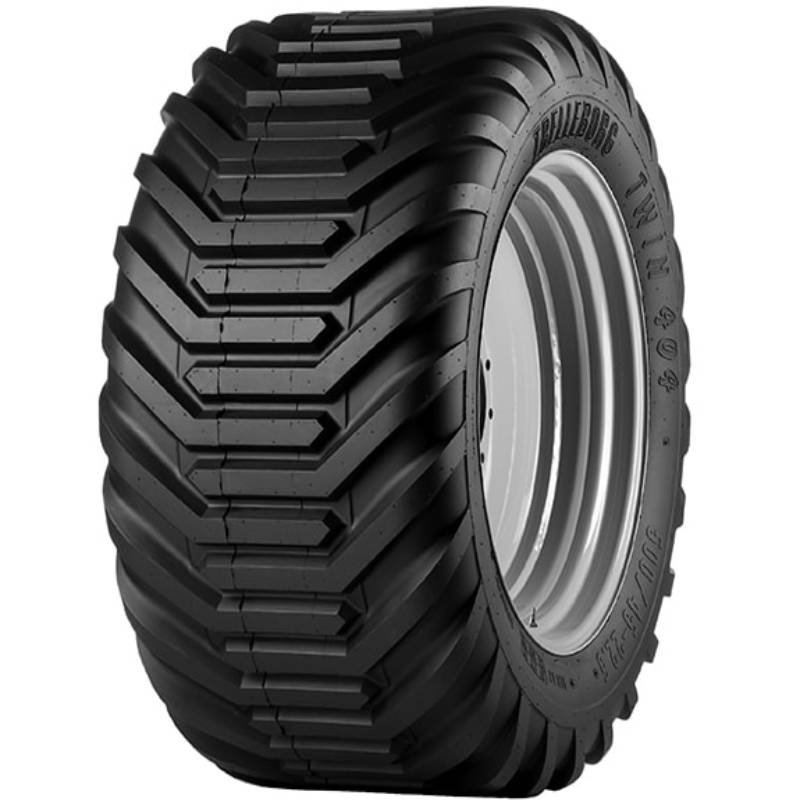 400/55-22.5 TRELLEBORG T404 147A8 TL