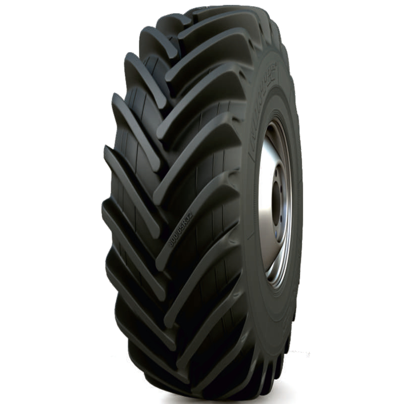 800/65 R32 NORTEC N-05 178A8 TL