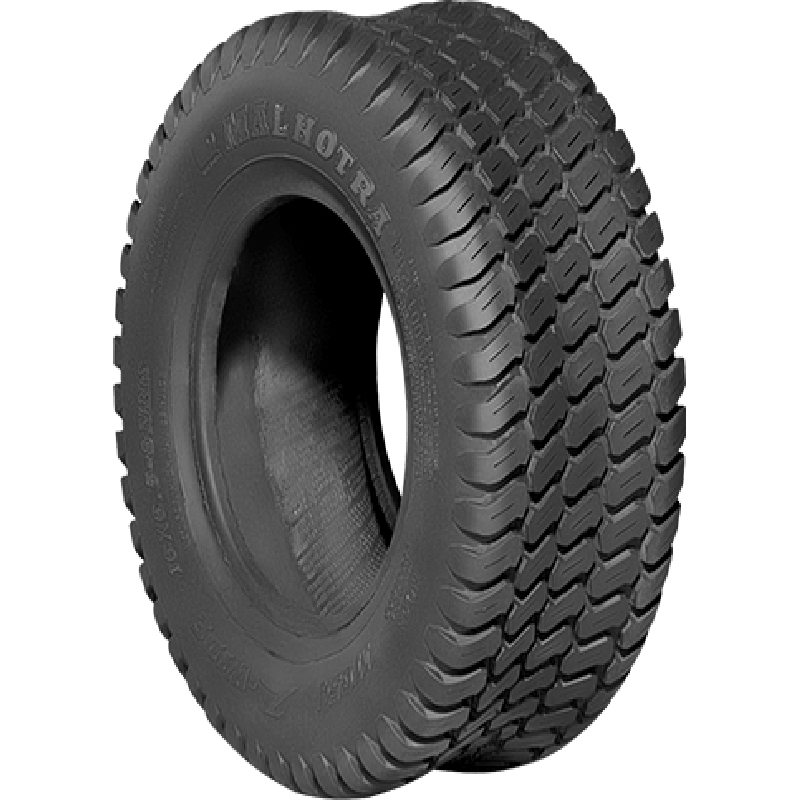 23X10.5-12/8 MRL MG-54 TL