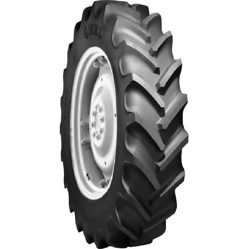 420/85 R30 MRL RRT-885 140A8 TL