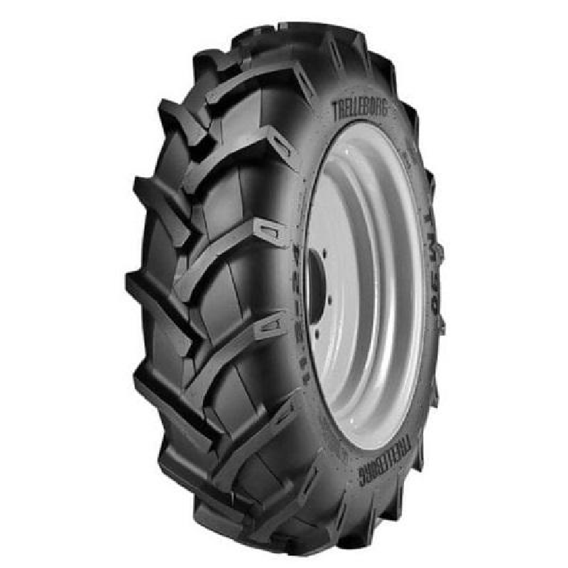 20.8-38 12PR TRELLEBORG TM-90 152A8 TL