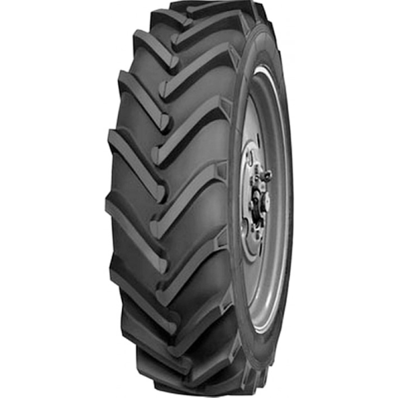 18.4 R38 NORTEC TA-02 146A8 TT (SET)