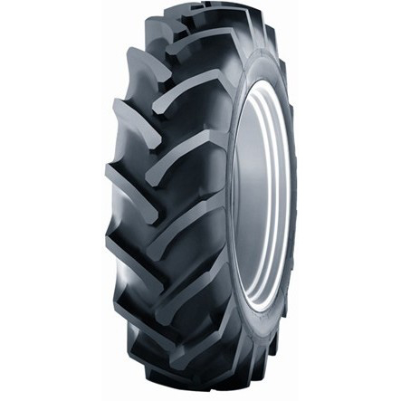 440/65 R28 CULTOR 131A8/131B RADIAL-65 TL