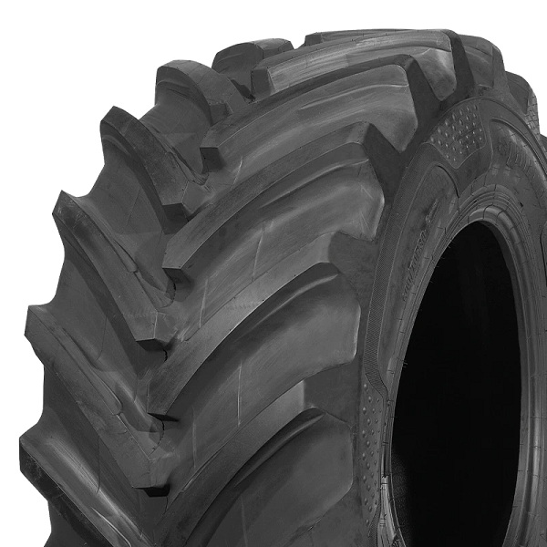 320/85 R32 ALLIANCE AGRISTAR II 126D TL